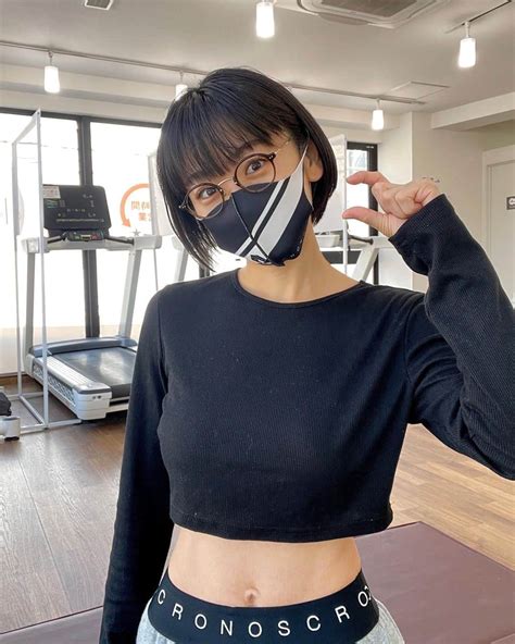時東ぁみさんのインスタグラム写真 時東ぁみinstagram 「ストーリーに上げただけで気になってる！ってメッセージ何人ももらうくらい