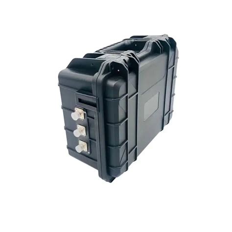 60w Anti Drone Device Handheld 3 Band 1 5g 2 4g 5 8g Uav Detection 1 Rcdrone