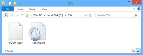 Cablabel S3 Blog