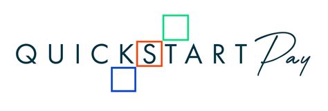 Quickstart Pay Payment Solutions For Hospitality Businesses Speed