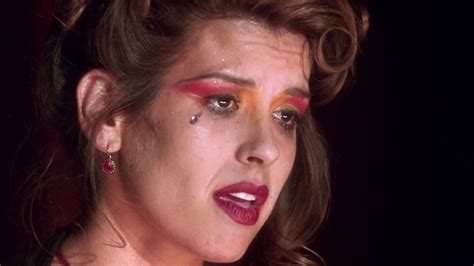 Ultimately Stinging Tragedy Current The Criterion Collection