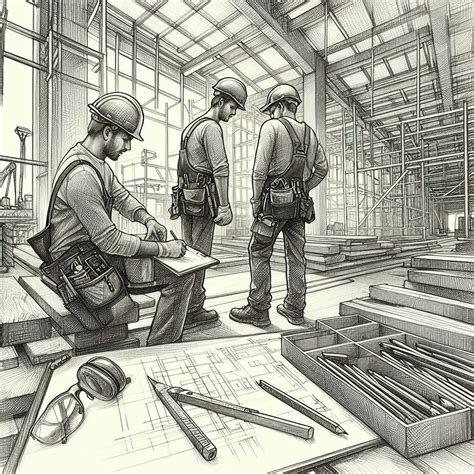 How Ai And Analytics Is Helping Bas Agents In The Trade Industries