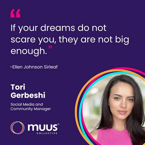 Muus Collective On Linkedin Motivation Inspiration Womenshistorymonth