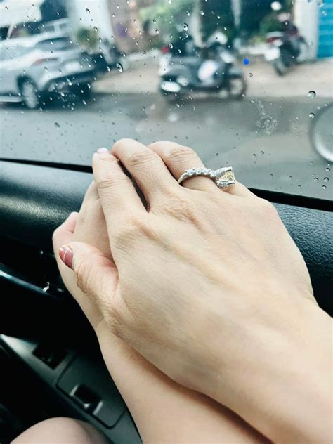 Nhật Kim Anh nhắn nhủ con trai làm ai cũng lo Nếu một ngày không còn mẹ che chở