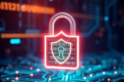 Top Access Control System Brands Mammoth Security