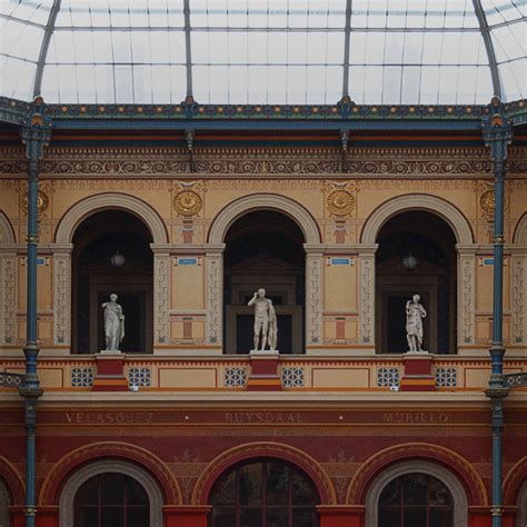 Nawar Bakir Posted On Linkedin