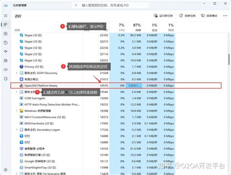 o2oa开发实施入门指南（一） 知乎