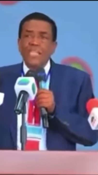 Ethiopian Viral Ethiopia News Duet Ethiotech Oromia Dr Gamachu Youtube