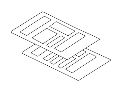 Effective Angular Material Design Layout Examples