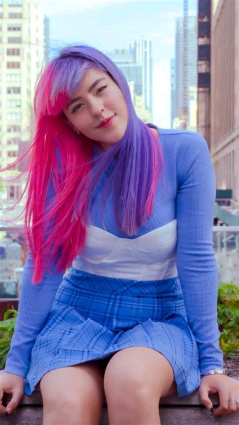 Leslie Polinesia Polinesios Imagenes De Lesslie Polinesia Bolsos