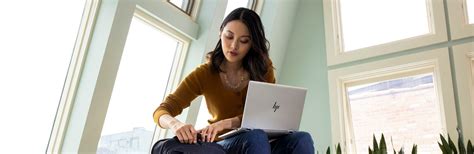 Hp Computer Support Services Commerical Pc Support Hp® Official Site