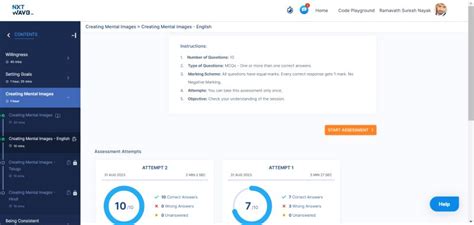 Suresh Ramavath On Linkedin 30daysofcode Day17