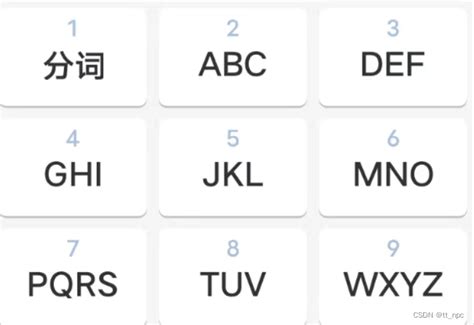 Buuctf Misc 专题（90） Wustctf2020 Girlfriendbuuctfgirlfriend Csdn博客