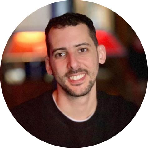 Genea Supporting Security Integrators