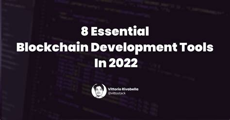 Zero To Hero Web And Solidity Developer Roadmap