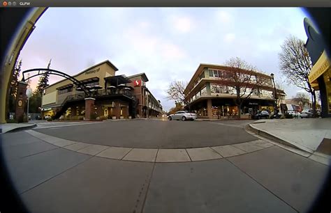 Driveworks Sdk Reference Camera Replay Sample