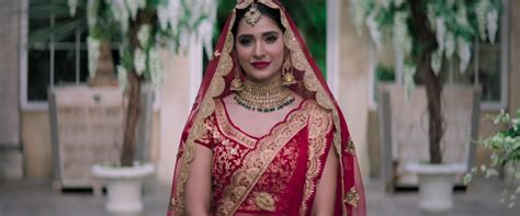 Ziddi Hai Dil From Namaste England Mannan Shaah 高清mv 网易云音乐
