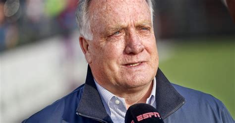 Dick Advocaat Roemt Fc Twente Speler Ik Vind Hem Twentefansnl