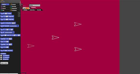 Embed Mode Not Working In Snap Mod Advanced Help With Snap Snap Forum