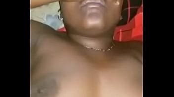 Kufirana Xvideos Com