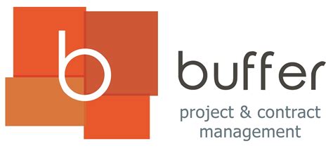 Buffer Project And Contract Management Santiago