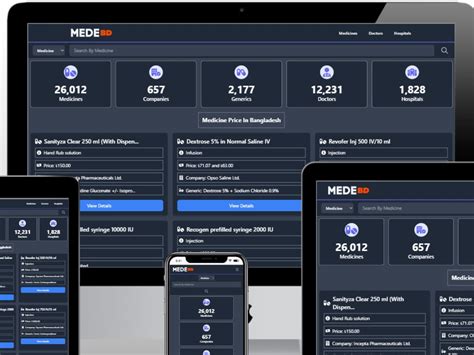 Full Stack Web Developer Mern React Js Nextjs Express Js