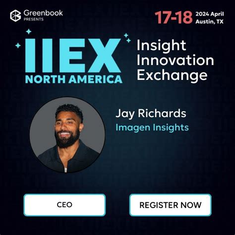 Austin Texas Im Coming For You 😁 Gassed To Be Speaking At Iiex In