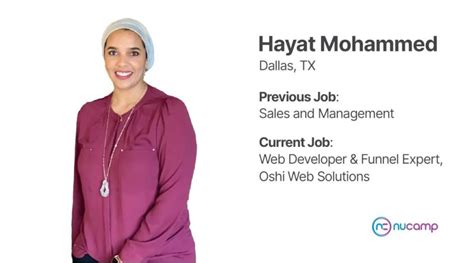 nucamp coding bootcamp on linkedin are you looking for a flexible