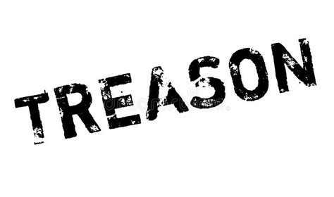 Treason Stock Illustrations 2521 Treason Stock Illustrations
