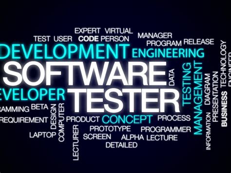 A Complete Audit Of Any Website Or Mobile App In A Bug Report Form Upwork