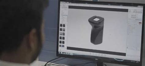 Electronic Assembly Service Electronic Pcb Assembly Services In