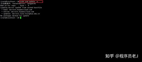 全网最详细docker安装教程 知乎