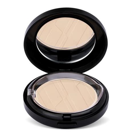 Рассыпчатая пудра long wear finishing powder №05 3370 Golden Rose ...
