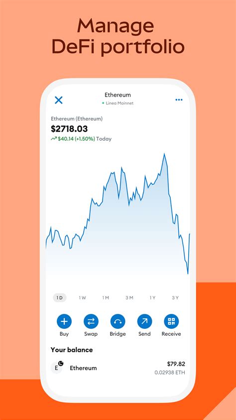 Download Metamask Crypto Wallet Apks For Android Apkmirror
