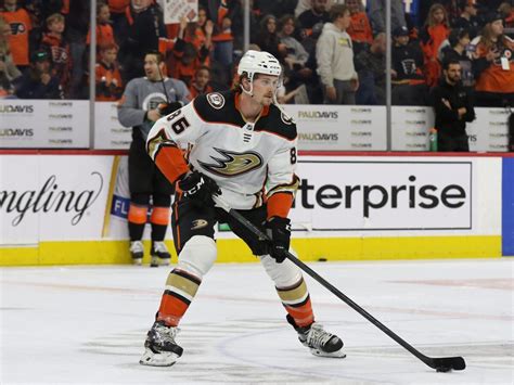 Simon Benoit Bio Stats News And More The Hockey Writers