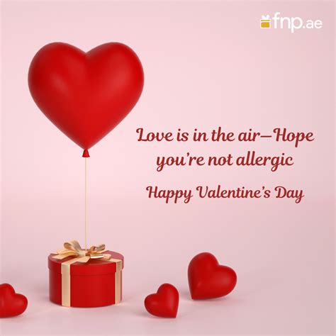 Valentines Day Quotes For Cards