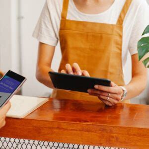 How Does Nfc Work Juztap Nfc