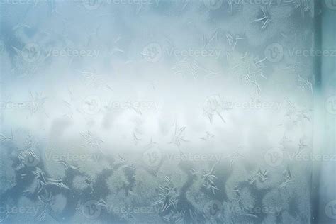 Frosted Glass Texture Ai Generative 26950786 Stock Photo At Vecteezy