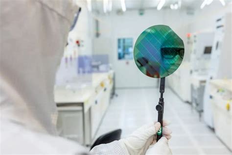 Chiplet On Linkedin Europe Semiconductor Packaging Euchipsact Apecs