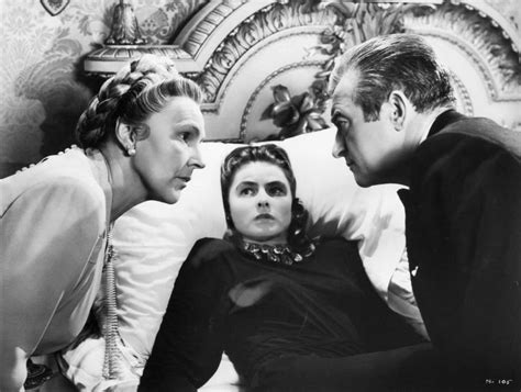 Notorious 1946 Film Alchetron The Free Social Encyclopedia