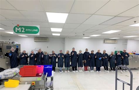 Adele Burton Posted On Linkedin