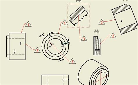 Solved Ilogic Delete Revision Marks Autodesk Community