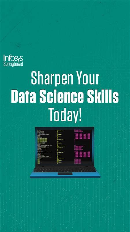 Infosys Springboard Infosysspringboard • Instagram Photos And Videos