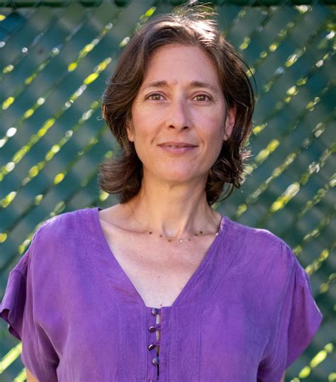 code explorer and arcade games we are coders