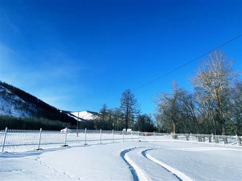 Болдоо On Twitter Rt Bayasgalan9199 Өглөөний мэнд хүргэе Та