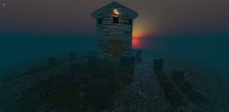 Manal Jaber Shehayeb On Linkedin Threejs Creativedevelopment Webgl