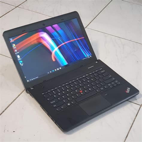 Intel Core I Th Gen Gb Ram Gb Ssd Computers Tech Laptops Notebooks On Carousell