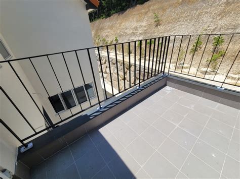 경주 펜션 테라스 평철난간 8동 시공 완료 경주테라스난간 경주 철난간 평철난간시공업체 주택테라스난간 펜션난간추천 난간팩토리 네이버 블로그