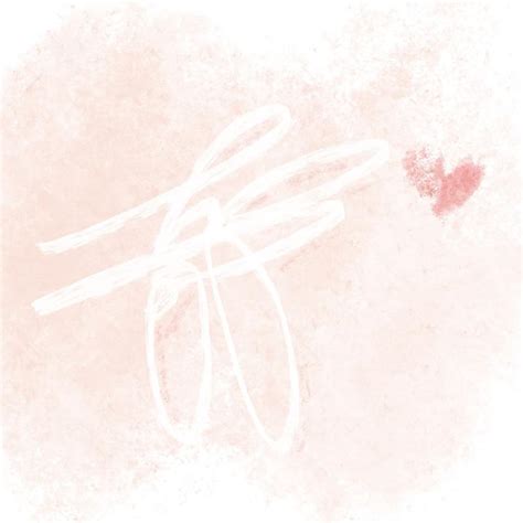 交互设计的三大分支解读！ 知乎