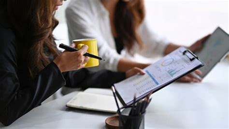 Workflow Optimization New Report From Simpro Reveals How Digital Tools Drive Growth For Trade